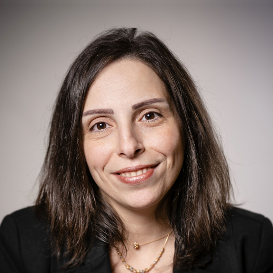 Interprétation scientifique - "Like-moi"! Sur les réseaux sociaux pour ...