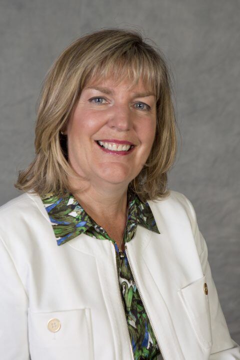 The team is expanding: Michèle Parent joins Global-Watch as a Senior ...